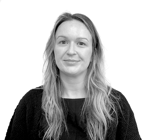 Stephanie Johns - Carlyon & Son